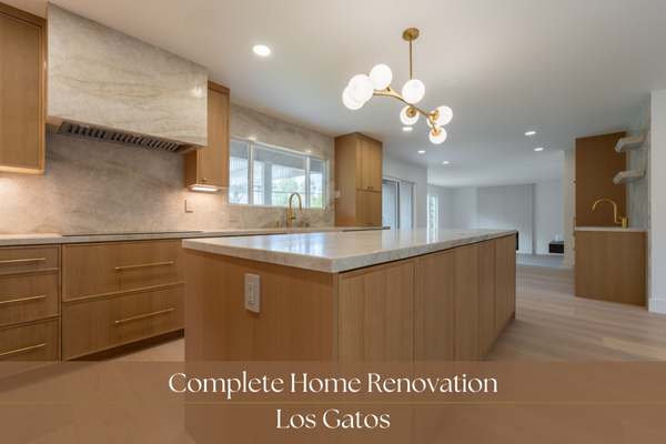 HOME REVIVE BUILDERS - Updated November 2025 - 99 Photos & 12 Reviews - 2323 Carlton Ave, San ...