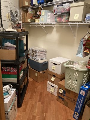 THE CATHERINE COS - Updated October 2025 - Stillwater, Minnesota - Home ...