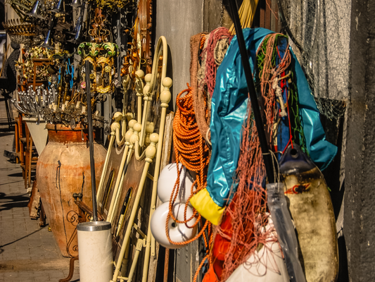 MONSTER AQUARIUM - Updated October 2025 - 68 Photos & 134 Reviews - 131 ...