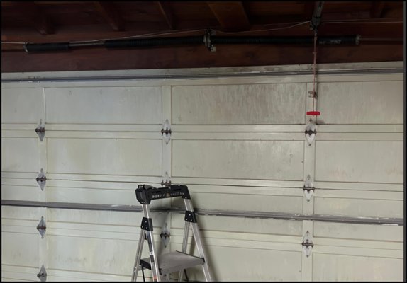 AV GARAGE DOORS - Updated March 2026 - 39 Photos & 12 Reviews - 1355 ...