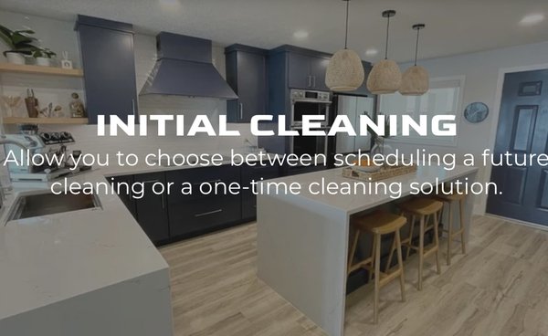 CHORES AND FLOORS - Updated June 2025 - 39 Photos - Charlotte, North ...