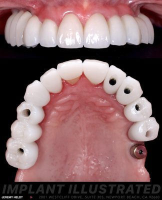 JEREMY HELDT, DDS - 227 Photos & 93 Reviews - 2001 Westcliff Dr ...