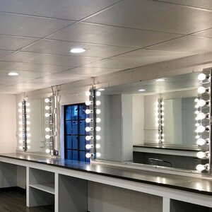 RED STUDIOS HOLLYWOOD - 46 Photos & 15 Reviews - 846 N Cahuenga Blvd ...