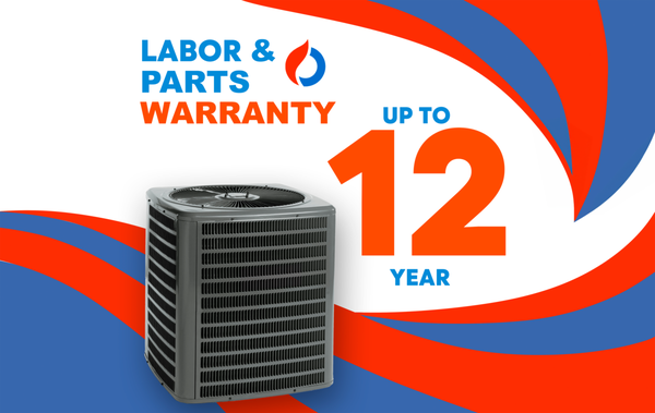 FREON SERVICE - Updated December 2025 - 1245 Photos & 140 Reviews ...