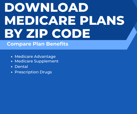 MEDICARE GUIDANCE CENTER - Updated December 2025 - 2941 N Power Rd ...