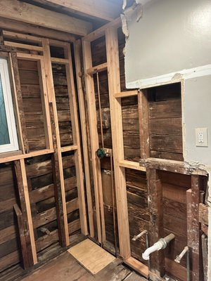 A-GROUP HANDYMAN - Updated December 2025 - 146 Photos & 45 Reviews ...