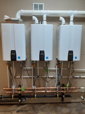 R Plumbing - Updated July 2025 - 2636 Marian Rd, Dugspur, Virginia ...