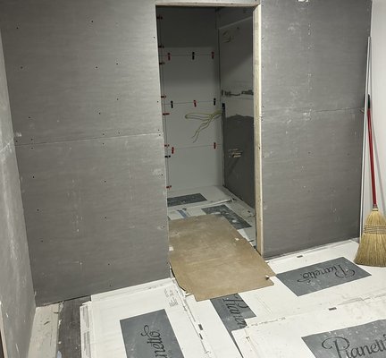 JV BROTHERS PLASTERING - Request a Quote - 21 Photos - 263 Chestnut St ...