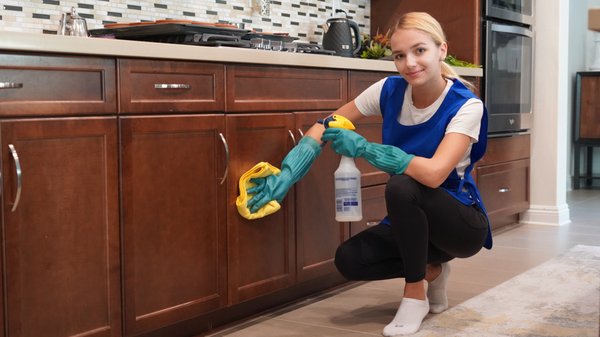 LA CLEAN HOUSE - Updated December 2025 - 61 Photos & 131 Reviews - 9539 ...