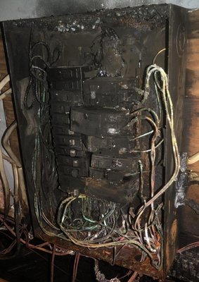 Shamrockin Electric - Updated July 2025 - 29 Photos - 53 Reviews - 1501 ...