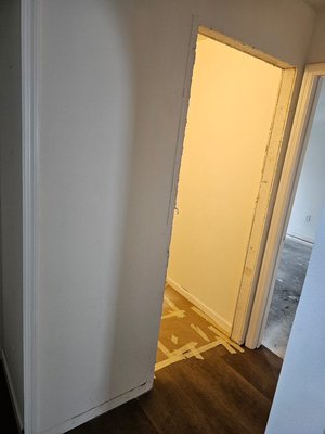 HRL BUILDERS CONSTRUCTION SERVICES - Updated December 2025 - 377 Photos ...