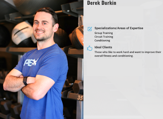 PEX NEEDHAM HEIGHTS - Request Consultation - 11 Photos - 292 Reservoir ...