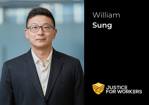 JUSTICE FOR WORKERS - Updated April 2026 - 52 Photos & 120 Reviews ...