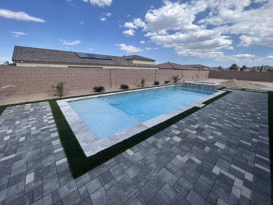 POOLS “R” US - Updated December 2024 - 548 Photos & 118 Reviews - 5516 ...