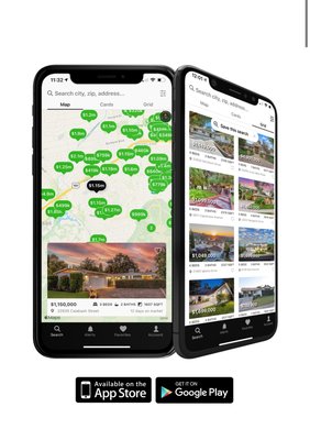 CHRISSY HAMMER & JEFF TEEL - GO LAKE ARROWHEAD - Updated July 2025 ...