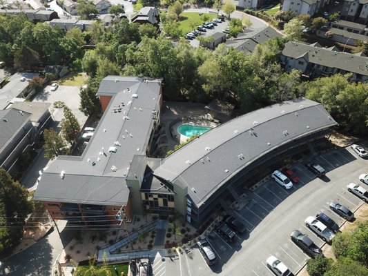 Q7 ROOFING & WATERPROOFING - Updated July 2025 - 159 Photos & 18 ...