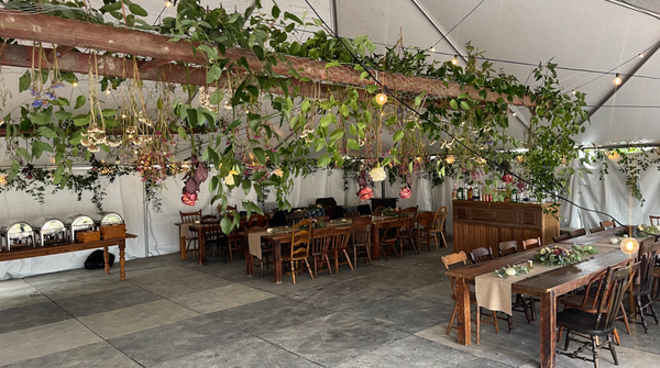 MACKIE’S BARBECUE - CATERING - Updated January 2025 - 311 Photos & 158 ...