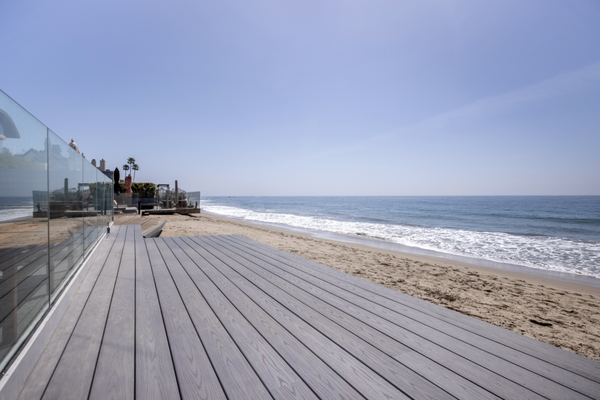 LA DECKS - Updated August 2024 - 625 Photos & 99 Reviews - 10880 ...