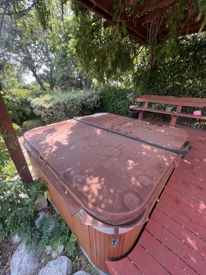 SOCAL SPA CO. - Updated October 2025 - 26 Photos & 24 Reviews - 2041 ...