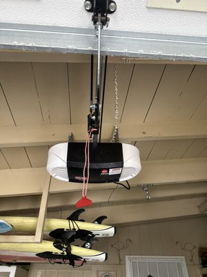 WINDWARD GARAGE DOORS - Updated May 2026 - 63 Photos & 28 Reviews ...