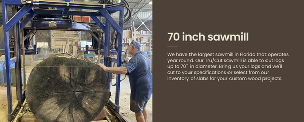 M AND M SAWMILL - 23 Photos - 5530 Higginbotham Rd, Fort Myers, Florida ...