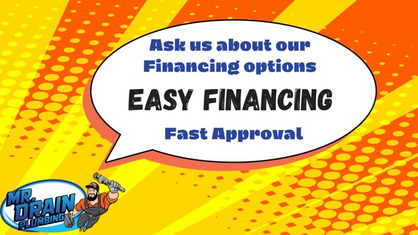 Mr Drain Plumbing - Updated December 2025 - 109 Photos - 181 Reviews ...