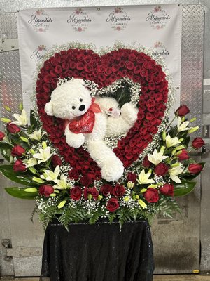 ALEJANDRA’S FLOWERS - Updated January 2026 - 44 Photos & 36 Reviews ...