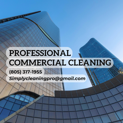 SIMPLY CLEANING PRO - Updated May 2026 - 43 Photos & 11 Reviews ...