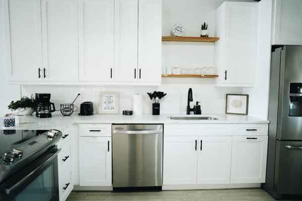 MIKE RENOVATIONS - Updated January 2026 - 199 Photos - Fort Myers ...