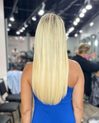 THE STUDIO | SALON & DAY SPA - Updated January 2026 - 869 Photos & 363 ...