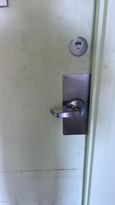 TOMMY’S LOCKSMITH - Updated December 2025 - 104 Photos & 470 Reviews ...