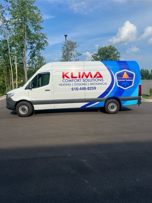 WRAP CRAFT - Updated January 2025 - Otsego, Michigan - Vehicle Wraps ...