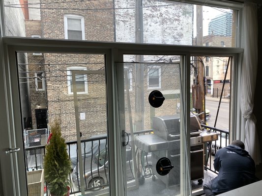 FIX MY HOME WINDOW BY WINDOW PAC - Updated March 2025 - 85 Photos & 36 ...