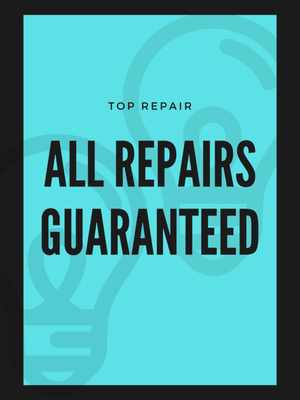 TOP REPAIR - Updated September 2025 - 58 Photos & 245 Reviews - 585 ...