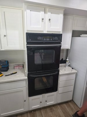 THE COW BOYS HANDYMAN SERVICE - Updated June 2025 - Request a Quote ...