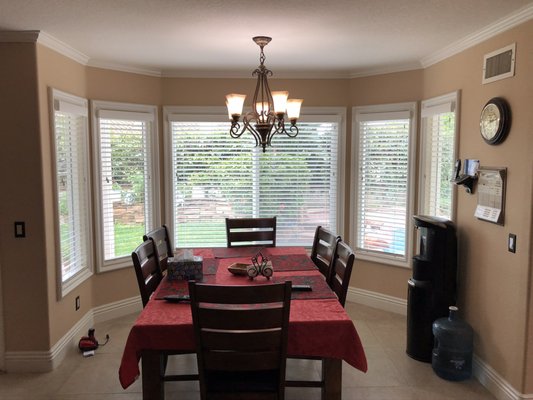 INFINITY WINDOW COVERINGS - Updated June 2026 - 111 Photos & 93 Reviews ...