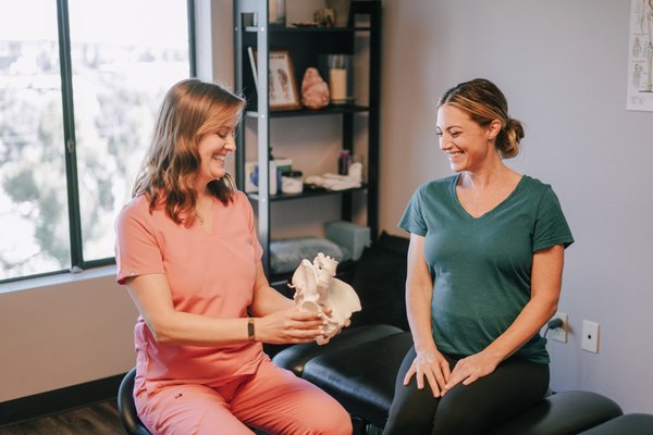 ALIGN SAN DIEGO FAMILY CHIROPRACTIC & WELLNESS CENTER - Updated January ...