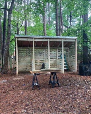 CHRIS’S CUSTOM BUILDS - Updated May 2025 - 40 Photos - Virginia Beach ...