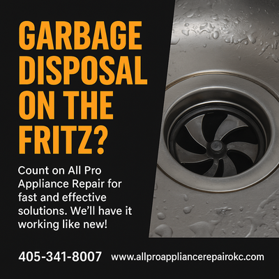 ALL PRO APPLIANCE REPAIR SERVICE - Updated January 2026 - 81 Photos ...