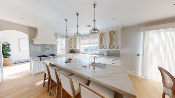 PROTECH CONSTRUCTION - Updated January 2026 - 40 Photos & 79 Reviews - 2790 E Regal Park Dr ...