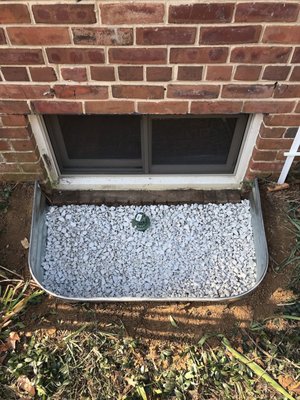 VALUE DRY WATERPROOFING - Updated January 2026 - 120 Photos & 59 ...