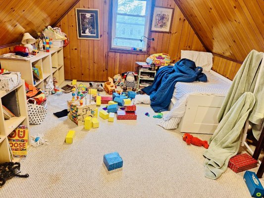 IRENE’S CLEANING - Updated January 2026 - 408 Photos & 275 Reviews ...