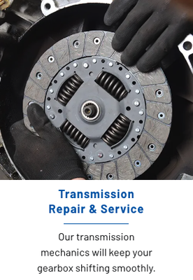 ATLAS TRANSMISSIONS - Updated June 2025 - 40 Photos & 27 Reviews - 2380 ...