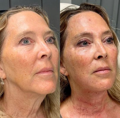 MAGNOLIA MEDICAL & AESTHETICS - Updated October 2025 - 114 Photos & 95 ...