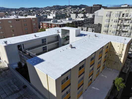 MOCTEZUMA ROOFING - Updated November 2025 - 294 Photos - 152 Reviews ...