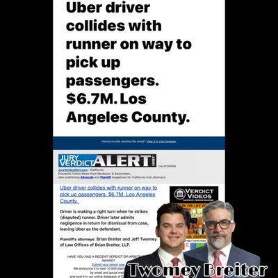 LAW OFFICES OF BRIAN BREITER - Updated December 2025 - 321 Photos & 471 ...