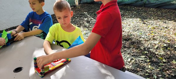 BRIGHT & SMART - Updated July 2025 - 21 Photos - 101 E Commercial Blvd ...