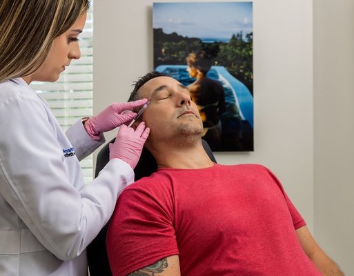 PROMD HEALTH - Updated December 2025 - 52 Photos & 33 Reviews - 12008 S ...