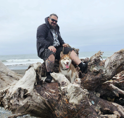 ALF Plumbing - Updated January 2026 - 42 Photos - 32 Reviews - 5096 N ...