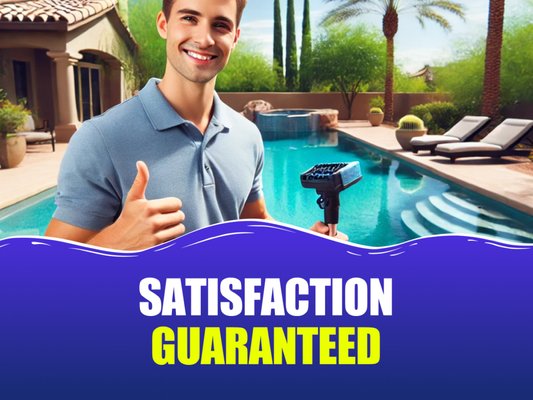 RADIANCE POOLS - Updated October 2025 - 48 Photos & 80 Reviews ...